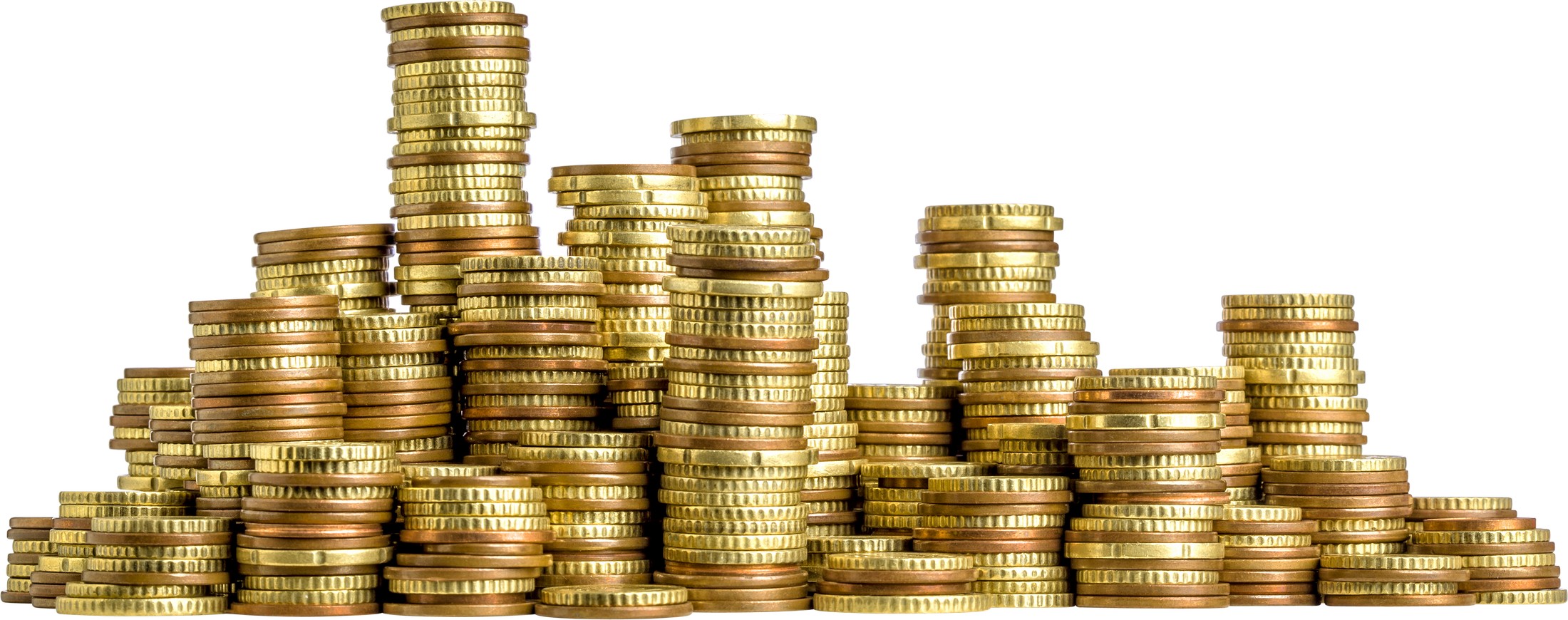 De schuld van onze gemeente daalt | Tij-dingen