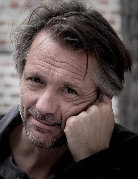 Ontdek het verhaal achter Bob Dylan's helden en muzes | Tij-dingen